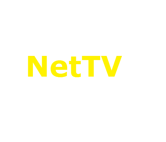 NetTV | KankipTelevision Wiki | Fandom