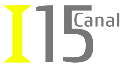 Channel 15 (Geinladeian) | KankipTelevision Wiki | Fandom