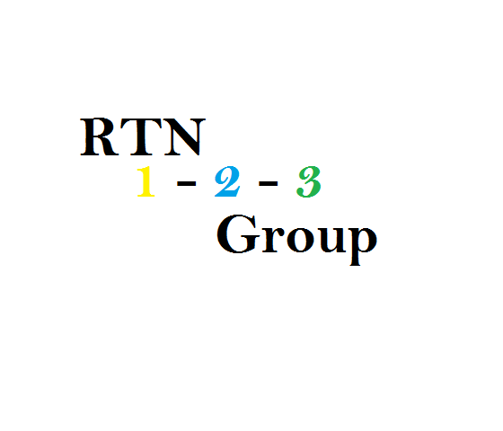 RTN Group | KankipTelevision Wiki | Fandom