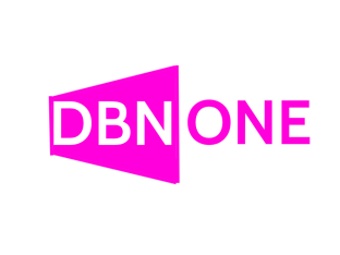 DBN 1 (Kanbordeean) | KankipTelevision Wiki | Fandom