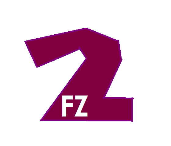 FZ2 | KankipTelevision Wiki | Fandom