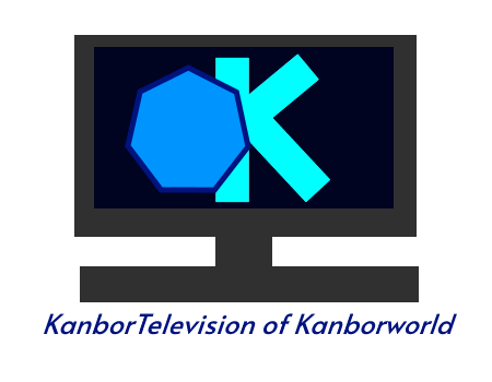 TrollexTV Elitopia | KankipTelevision Wiki | Fandom