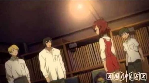 Kannagi Wiki | Fandom