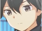Category:Characters | Kanojo ga Flag o Oraretara Wiki | Fandom