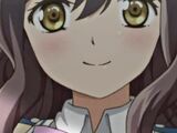 Category:Characters | Kanojo ga Flag o Oraretara Wiki | Fandom