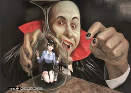 Chapter 364 | Kanojo, Okarishimasu Wiki | Fandom