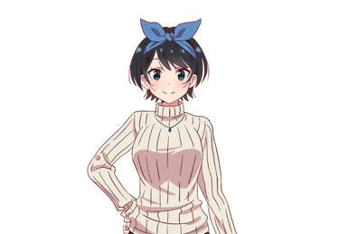 Jebediah Kerman Face