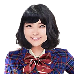 Ishida Kasumi | KanojoPOP Wikia | Fandom