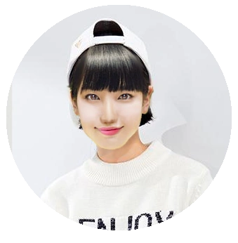 Yasutake Jun | KanojoPOP Wikia | Fandom