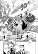 Kouta Oyamada/Image Gallery | Kanokon Wiki | Fandom
