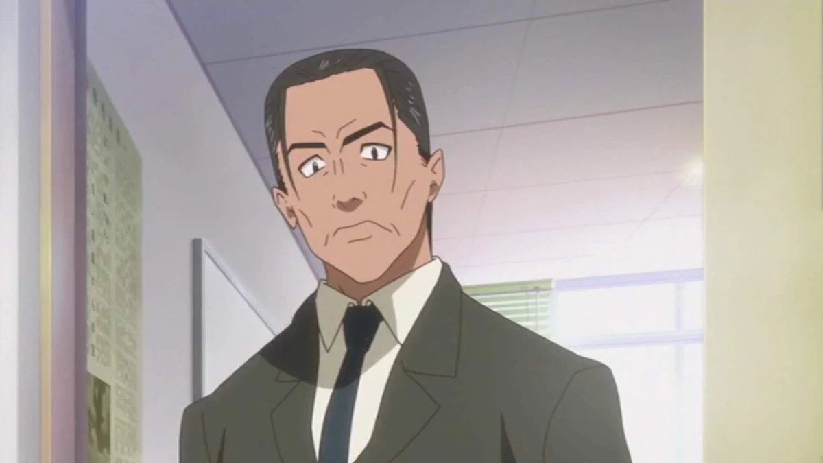 Takao Yatsuka | Kanokon Wiki | Fandom