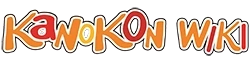Kanokon Wiki | Fandom