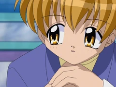 Jun Kitagawa | Kanon Wiki | Fandom