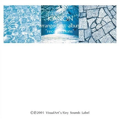 Recollections | Kanon Wiki | Fandom