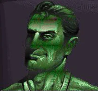 Albert (Fallout) | Kánon Wiki | Fandom