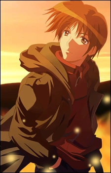 List of Kanon characters | Kanon Wiki | Fandom