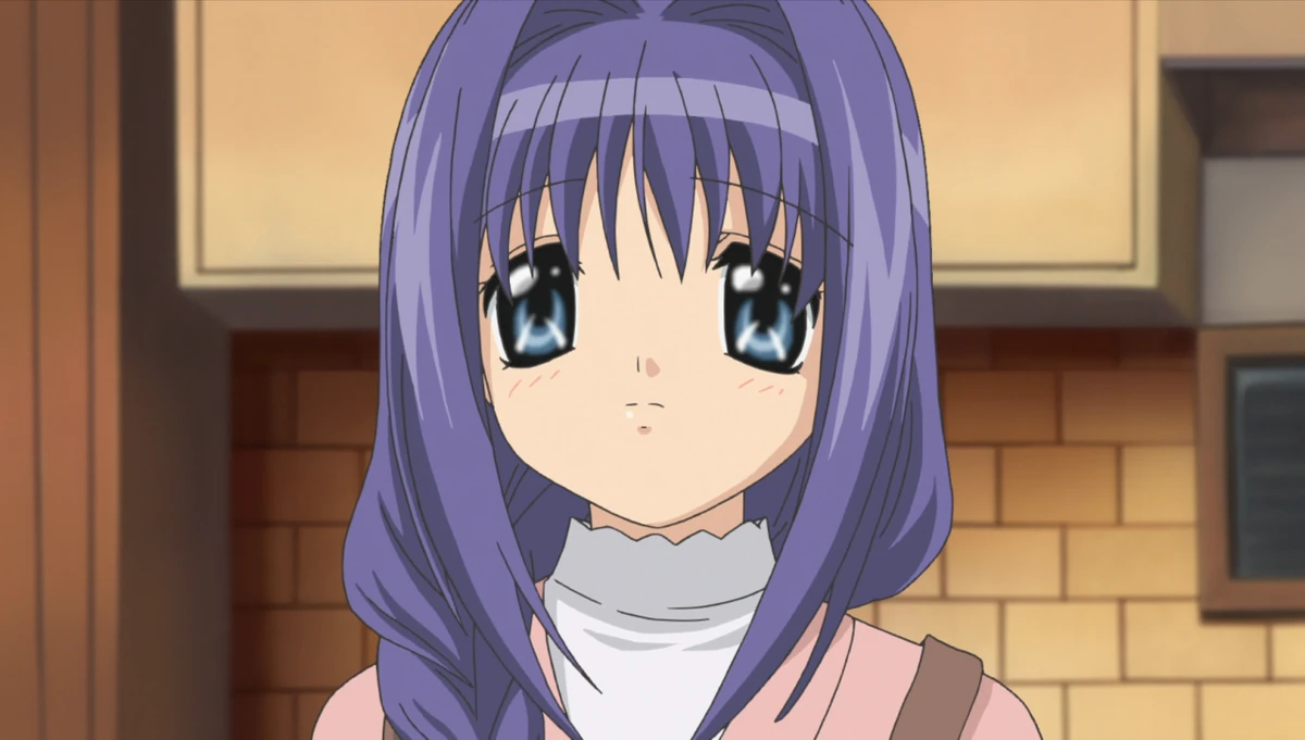 Category:Episode Gallery | Kanon Wiki | Fandom