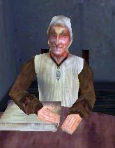 Ludwig Van | Kánon Wiki | Fandom