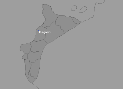 Dagashi | Kanoshi Wiki | Fandom