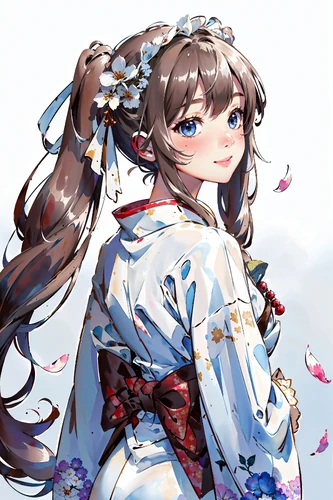 Rui Emori | Kansha Wiki | Fandom