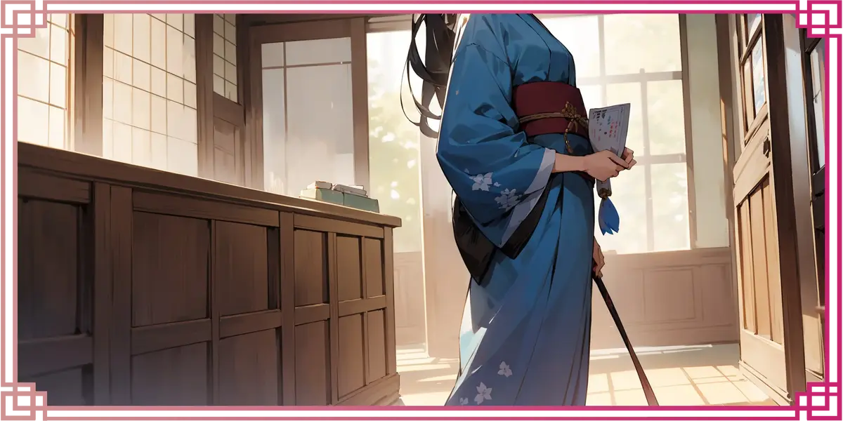 Programa Mirai | Kansha Wiki | Fandom