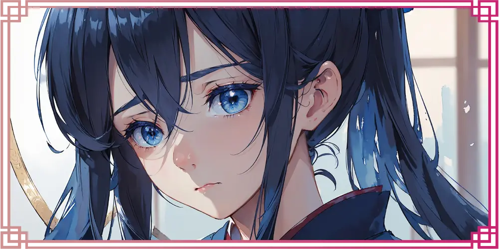 Yui | Kansha Wiki | Fandom