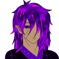 Jermz Harmonia | Kanto High Wiki | Fandom