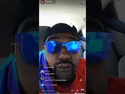 Sussy Balls | Kanye East Wiki | Fandom