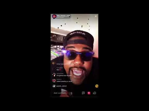 Fortnite Balls Freestyle | Kanye East Wiki | Fandom