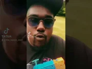 Fortnite Ballz | Kanye East Wiki | Fandom