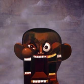 List of unreleased albums | Kanye West Wiki | Fandom