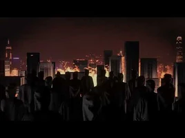 BURN EVERYTHING | Kanye West Wiki | Fandom
