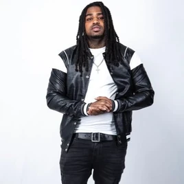 Rooga | Kanye West Wiki | Fandom