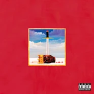 Alternate Covers | Kanye West Wiki | Fandom