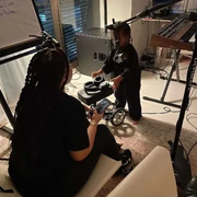 YEBU | Kanye West Wiki | Fandom