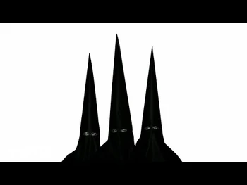 Black Skinhead | Kanye West Wiki | Fandom