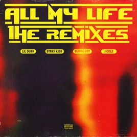 All My Life | Kanye West Wiki | Fandom