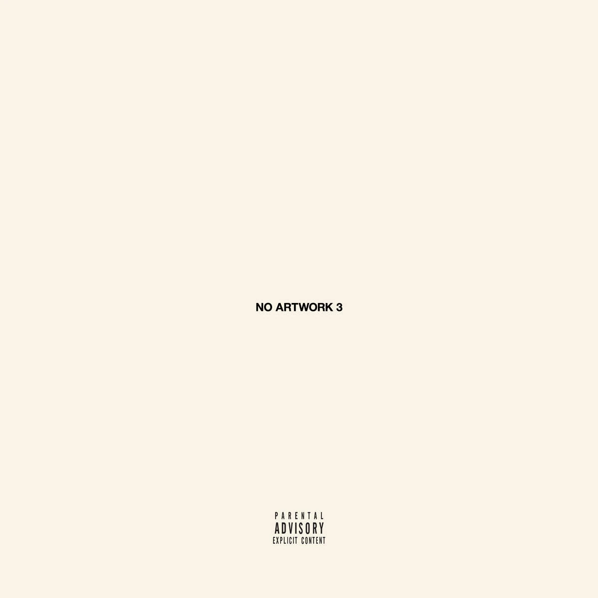 Cruel Winter | Kanye West Wiki | Fandom
