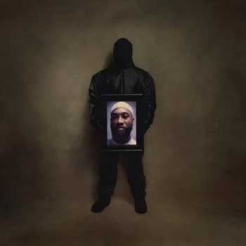 VULTURES 2 | Kanye West Wiki | Fandom