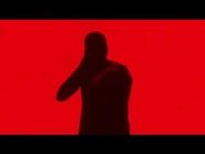 Black Skinhead | Kanye West Wiki | Fandom