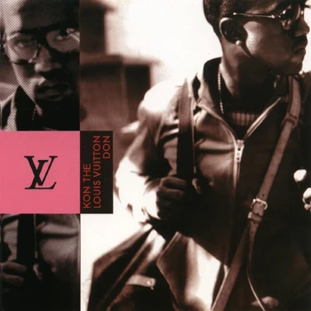 Through The Wire | Kanye West Wiki | Fandom