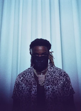 Vory | Kanye West Wiki | Fandom