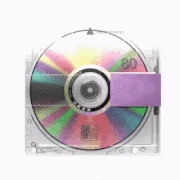 Yandhi | Kanye West Wiki | Fandom