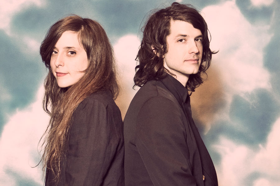 Beach House | Kanye West Wiki | Fandom