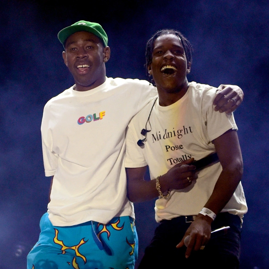 WANG$AP | Kanye West Wiki | Fandom