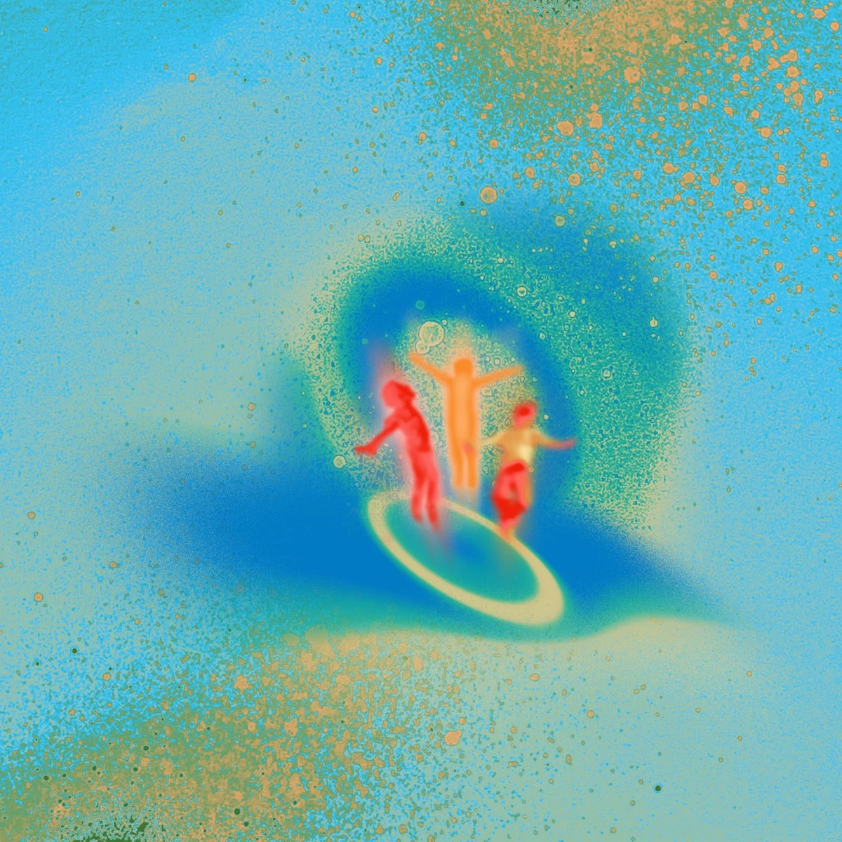 Category:Unreleased albums | Kanye West Wiki | Fandom