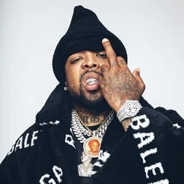 Westside Gunn | Kanye West Wiki | Fandom