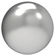 YEWS | Kanye West Wiki | Fandom