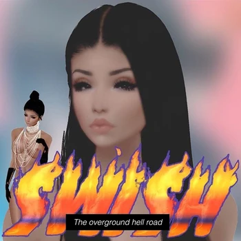 SWISH | Kanye West Wiki | Fandom