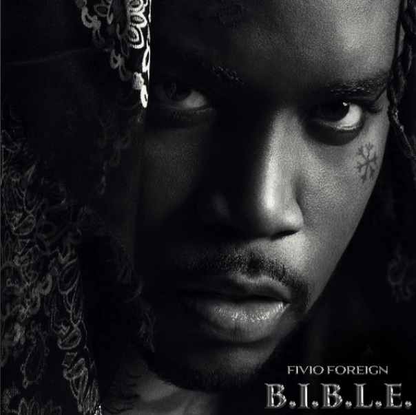 Through The Fire | Kanye West Wiki | Fandom